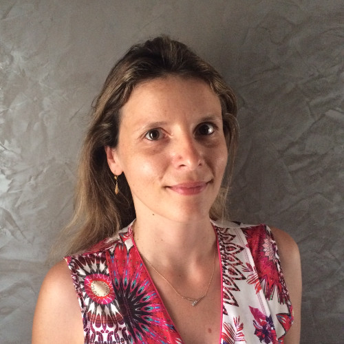 Céos - Agence Google Ads pour les E-Commerces